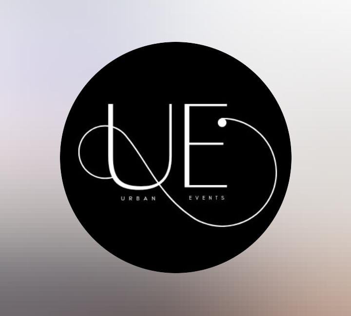 Let's Plan Something Beautiful - Urban Events